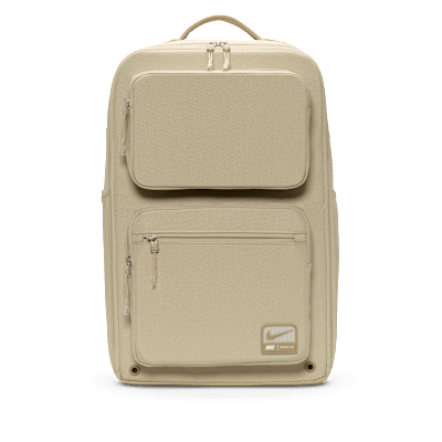 Nike training backpack store